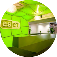 Soluții de securitate antivirus și anti-malware | ESET